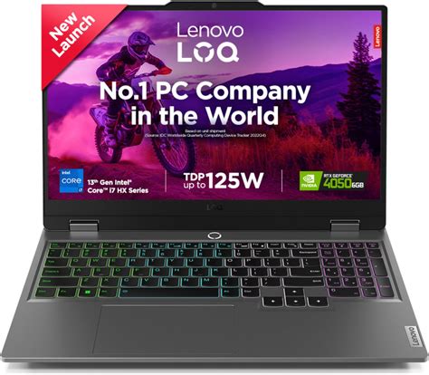 Lenovo IdeaPad Pro Intel Core Ultra H Built In AI Cm K OLED Nits Hz