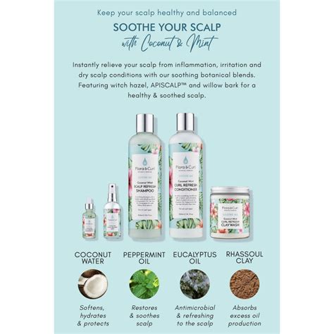Meeting Your Curl Goals Using Flora And Curl Curly Life