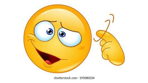 Screw Loose Emoji Know Your Meme