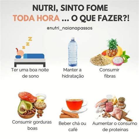 Pin De Valdemir Miranda Em Saúde And Vida Dicas De Nutrição Dicas