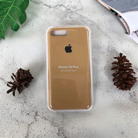 Jual Silicone Apple Case Iphone Plus Case Iphone Plus Casing Iphone Plus Casing Iphone