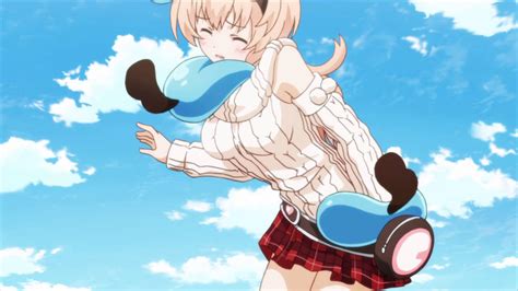 Compa Being Attacked By Irishcorpse On Deviantart