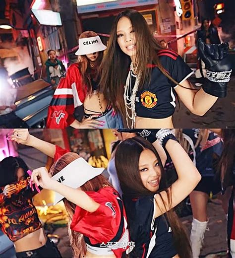 블록코어룩 뜻 요즘패션스타일 힙하다 힙해 네이버 블로그