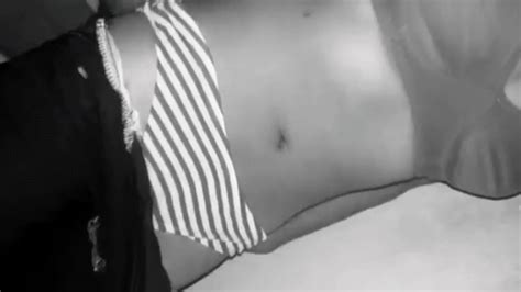 Desi Teen Girl Sex Story भर जवन म लड क तडप XXX