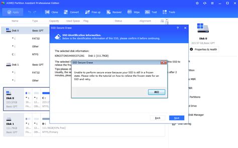 How To Erase Format Seagate Expansion Desk Usb Device On Pc Psadodrug