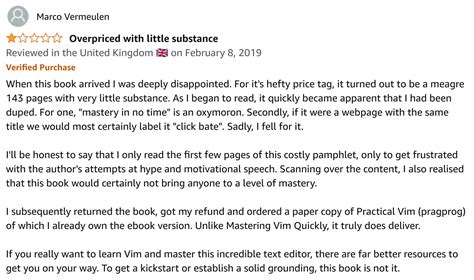 Motivational Speech Examples Format Sample Examples 42 Off