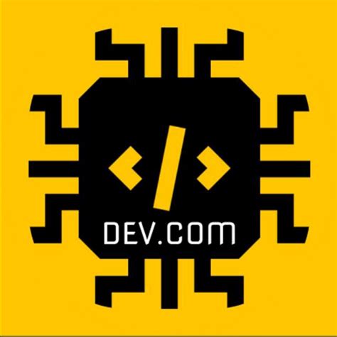 devdotcom