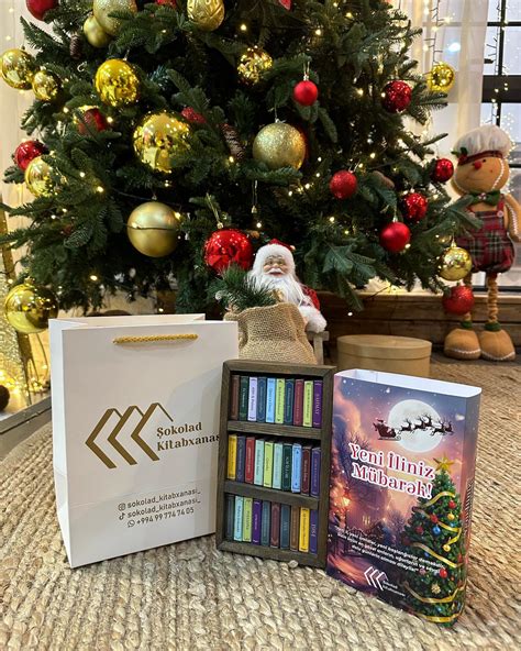 Şokoladkitabxanası Sokoladkitabxanasi • Instagram Photos And Videos