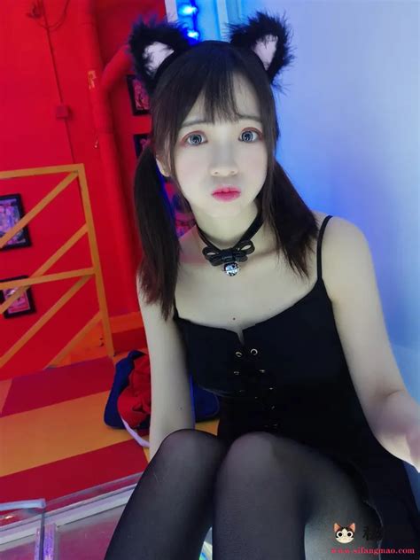 疯猫ss 50万粉丝福利 50P 159MB 乐摄图