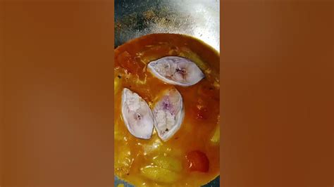 সব আঘাতই দরকার নিজেকে মজবুত করে দার করানোর জন্য 👍 Highlight Youtube