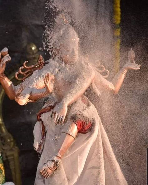 How Laughter And Resilience Can Ease Challenges Sandeep Thakur Smriti Das Posted On The