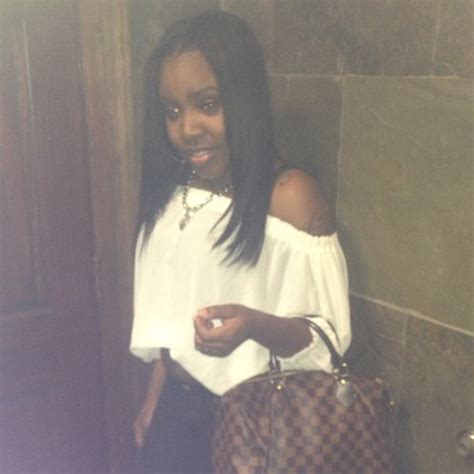 Pretty Me Prettyasztray Twitter