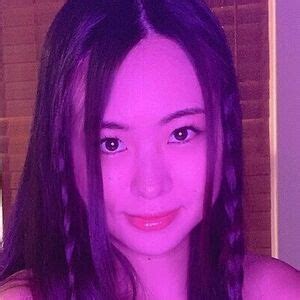 Full Video Jmaybebaby Nude Leaks OnlyFans I Nudes Celeb Nudes