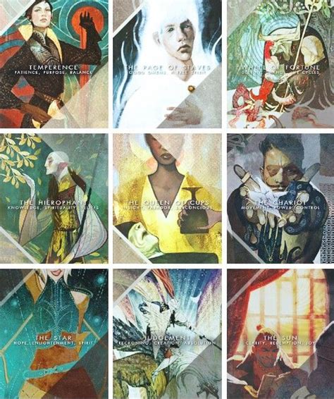Pin On Dragon Age