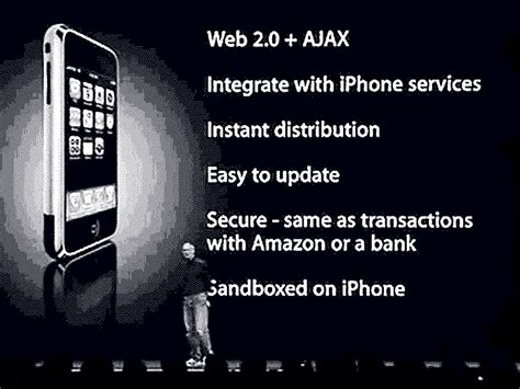 Apple Doubles Down On Progressive Web Apps Pwas With Ios 113 Jani