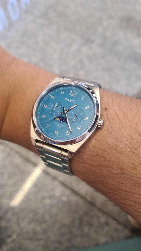 This Looks Amazing Specially For 100 R Casio