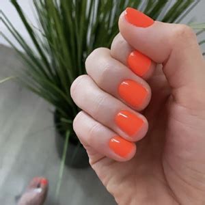 Hot Mess Dnd Gel Europe