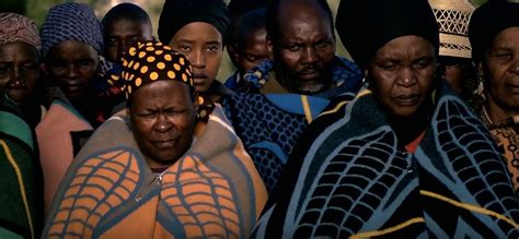 The Best African Films On Showmax Okayafrica