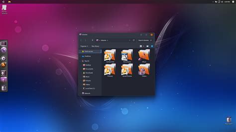 Windows H Archives Page Of Skin Pack Theme For Windows