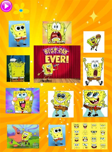 Spongebob Squarepants Quotes Quotesgram