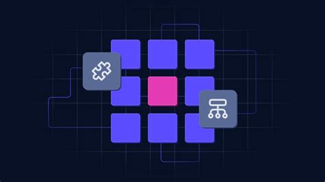 Hygraph On Linkedin Hygraph Headlessarchitectures