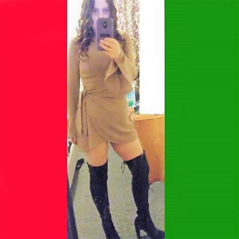 Cymbeline Britain Youtube