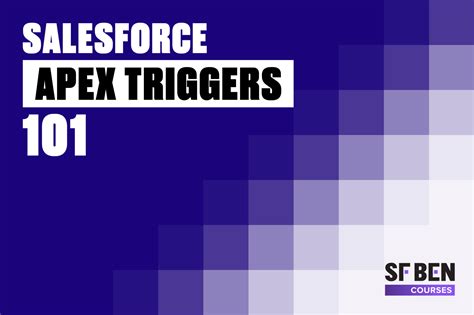 Courses Salesforce Ben