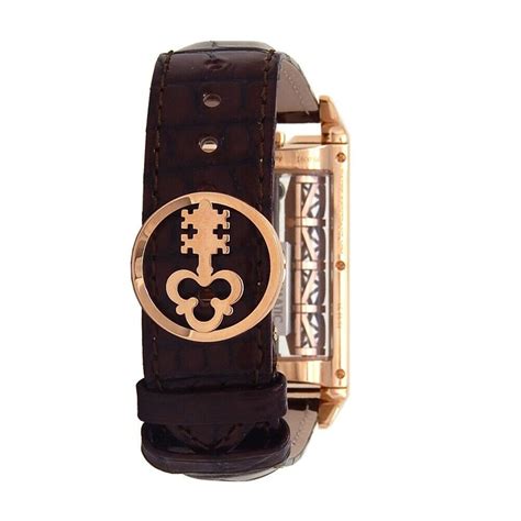 Corum Golden Bridge Stream Bridge Automatic New Exceptional Timepieces Touch Of Modern