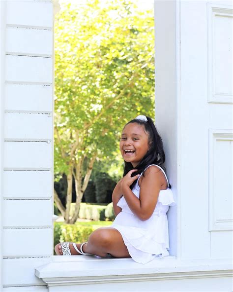 Crystal Maciel Photographer Crystalmacielphotography • Instagram