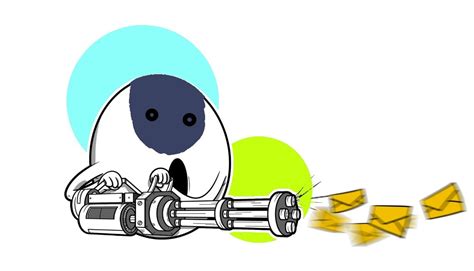 Pushca — Lightweight Scalable Solution For Real Time Push Notifications