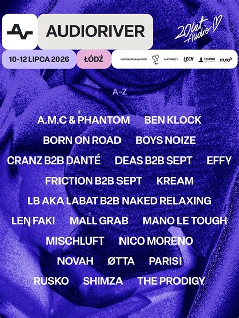 Clout Festival Z Kosmicznym Line Upem Sprawdź Kto Wystąpi Ebilet Now