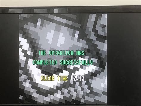 463 Best Snes Classic Images On Pholder Snes Mini Snes And Retrogaming