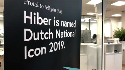 Thomas Bleeker On Linkedin T Bleeker Spaceoffice Nl