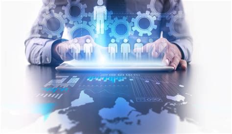 5 Skills An Hr Technology Manager Needs To Succeed By Techfunnel