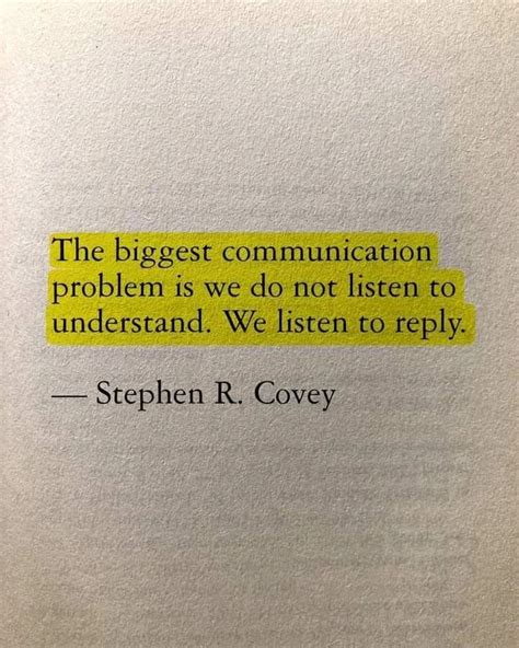 Dr Jerome Yelder Sr Phd Psyd Mscp Mba Mp Fppr Fsmi Mac Ncprss Cpss