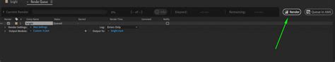 How To Make After Effects File Smaller Aejuice