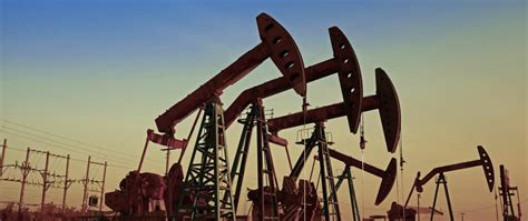 Best Oilfield Accident Lawyers Reyna Law Firm Is Available 247365