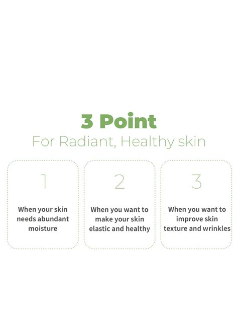 ORJENA TEA TREE CICA SERUM| Acne Fighting | Soothing Hydration | Tea T ...