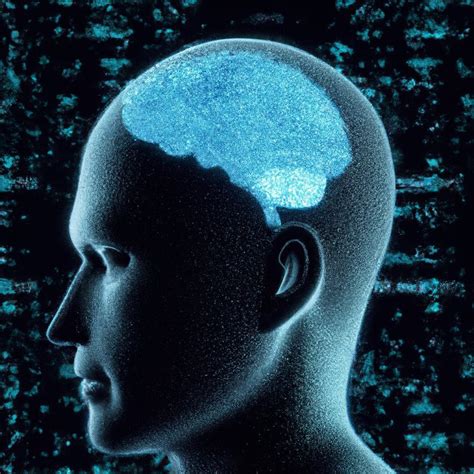 Deus Homo On Linkedin Generativeai Ai Virtualagents Lifelikeagents