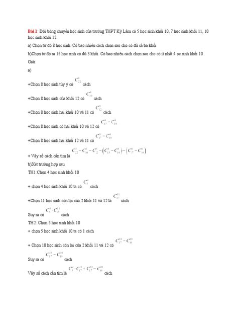 T H P | PDF
