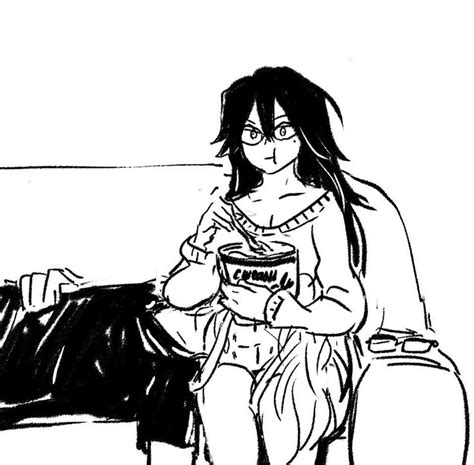 Boku No Hero Academia Discover 140 Midnight Mha Ideas On This Pinterest Board My Hero