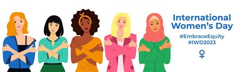 Multicultural Themes