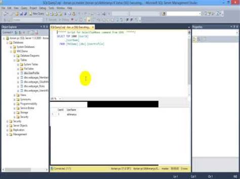 Mvc Free Hosting Hosting Tube