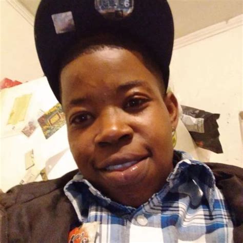 Anniston Skull Identified As Missing Woman Free