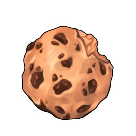 cookie eternal hero wiki fandom