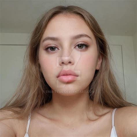 Rate My Face By Ema Teus On Deviantart