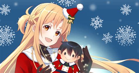 キリアス Sao詰め42 つーのイラスト Pixiv