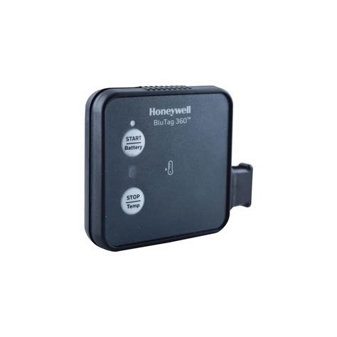 Temperature Data Logger 1 At ₹ 1400 Piece In Pune Id 2853316991862