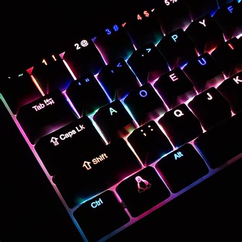 Ergonomic Keyboard Etsy