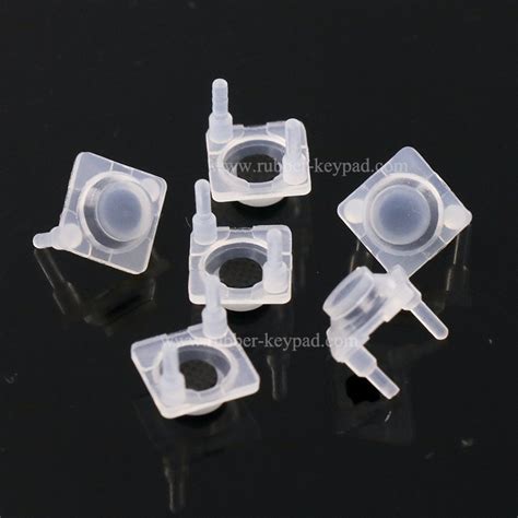定制 Midi 控制键盘钢琴乐器硅橡胶按钮 Buy 硅橡胶按钮橡胶按钮硅胶按钮 Product on Alibaba